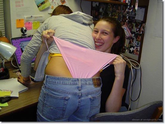 Pink triangle. | Scrolller