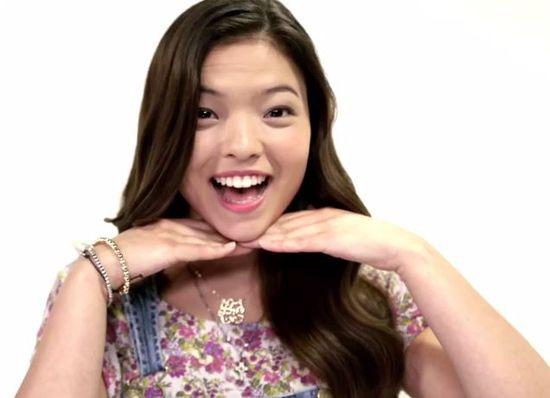 Piper Curda | Scrolller