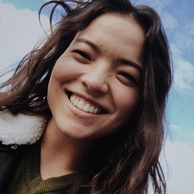 Piper Curda | Scrolller