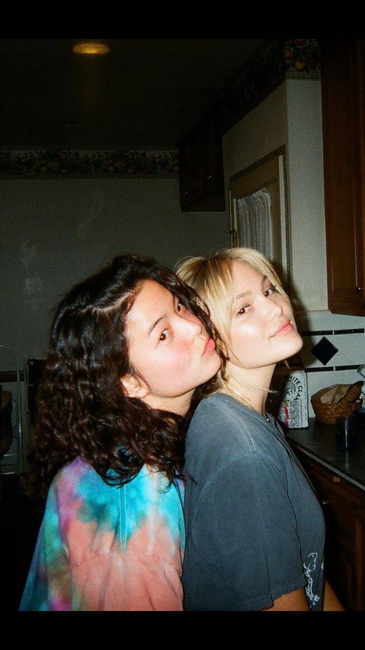 Piper Curda | Scrolller