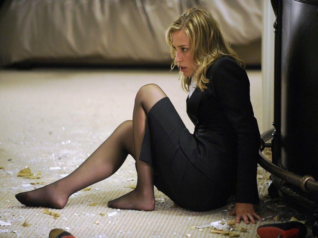 Piper Perabo | Scrolller
