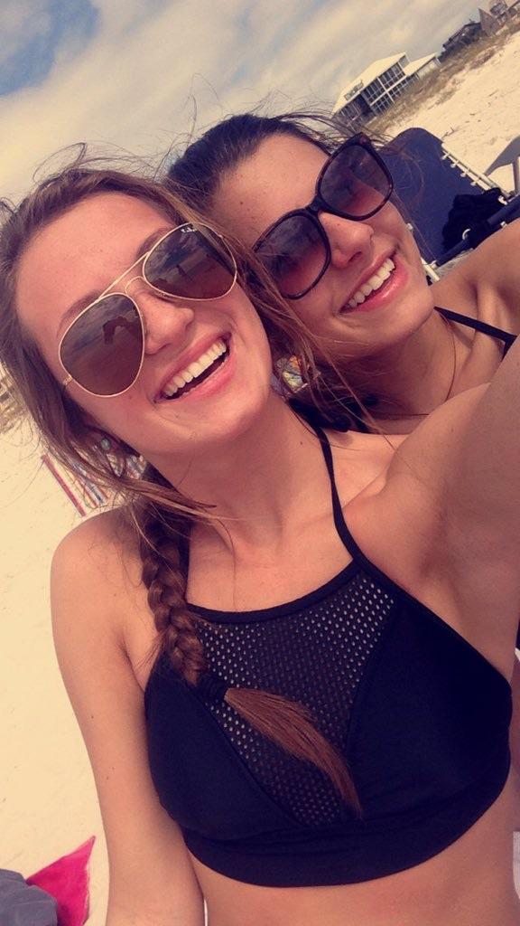 Pit perfect | Scrolller