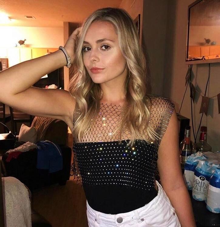 Pit show | Scrolller