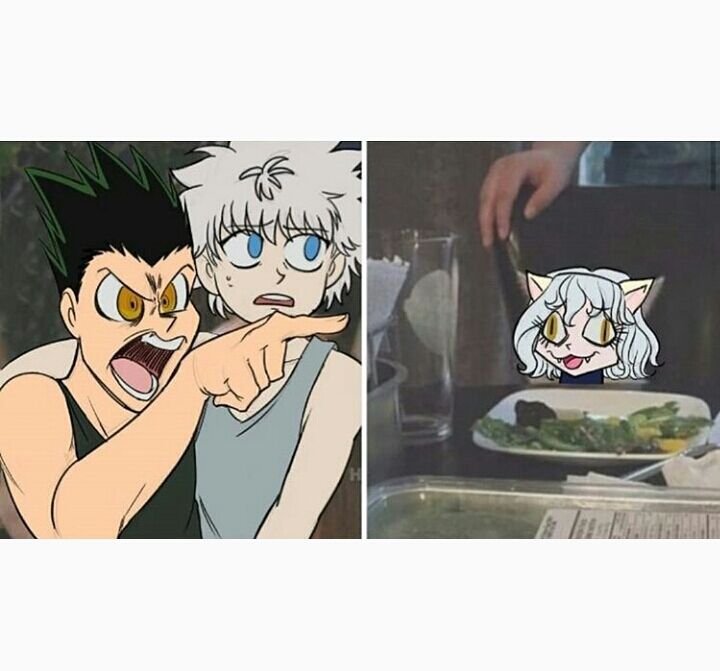 Pitou!!! | Scrolller