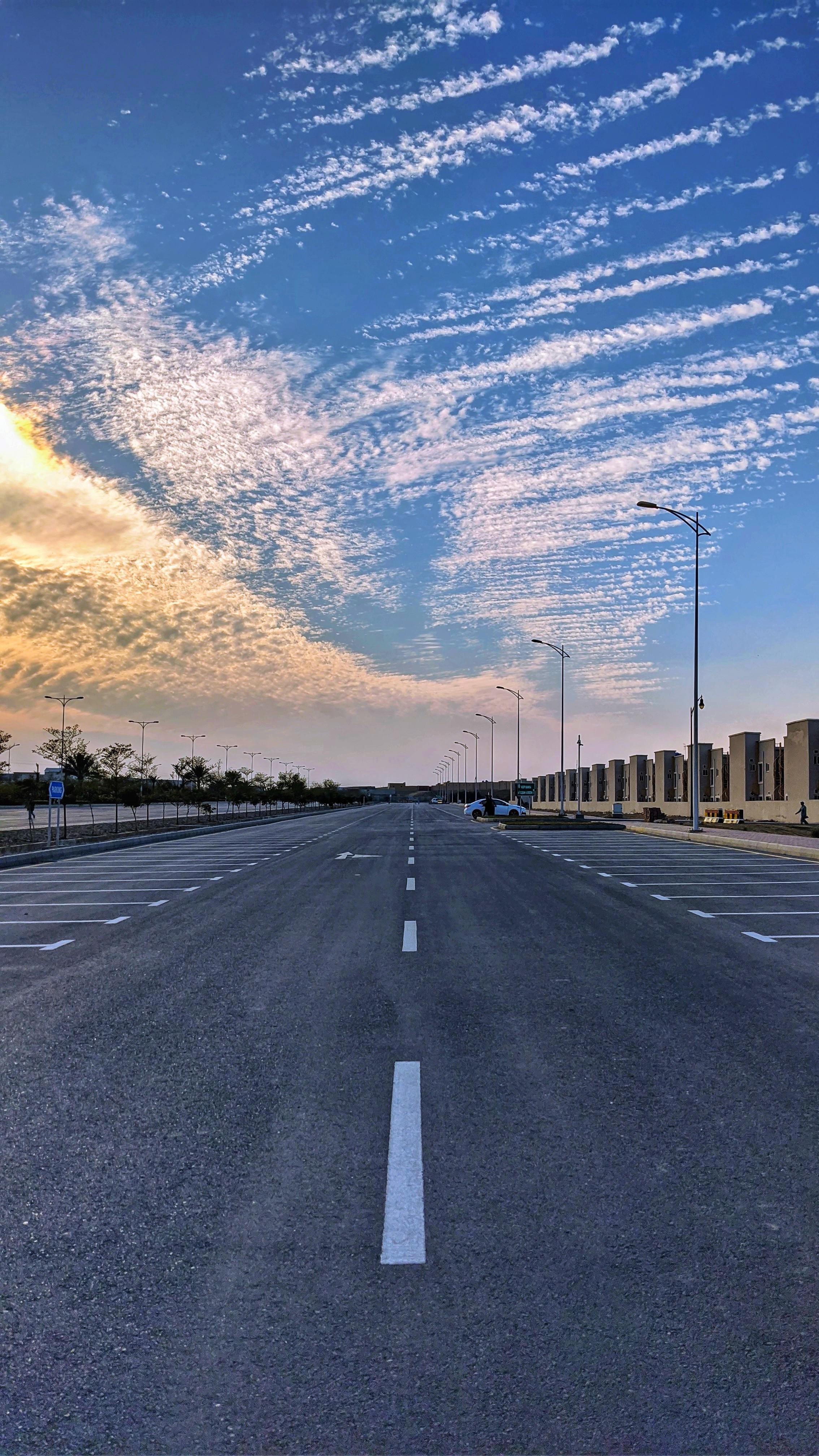 Pixel 4 + Snapseed | Scrolller