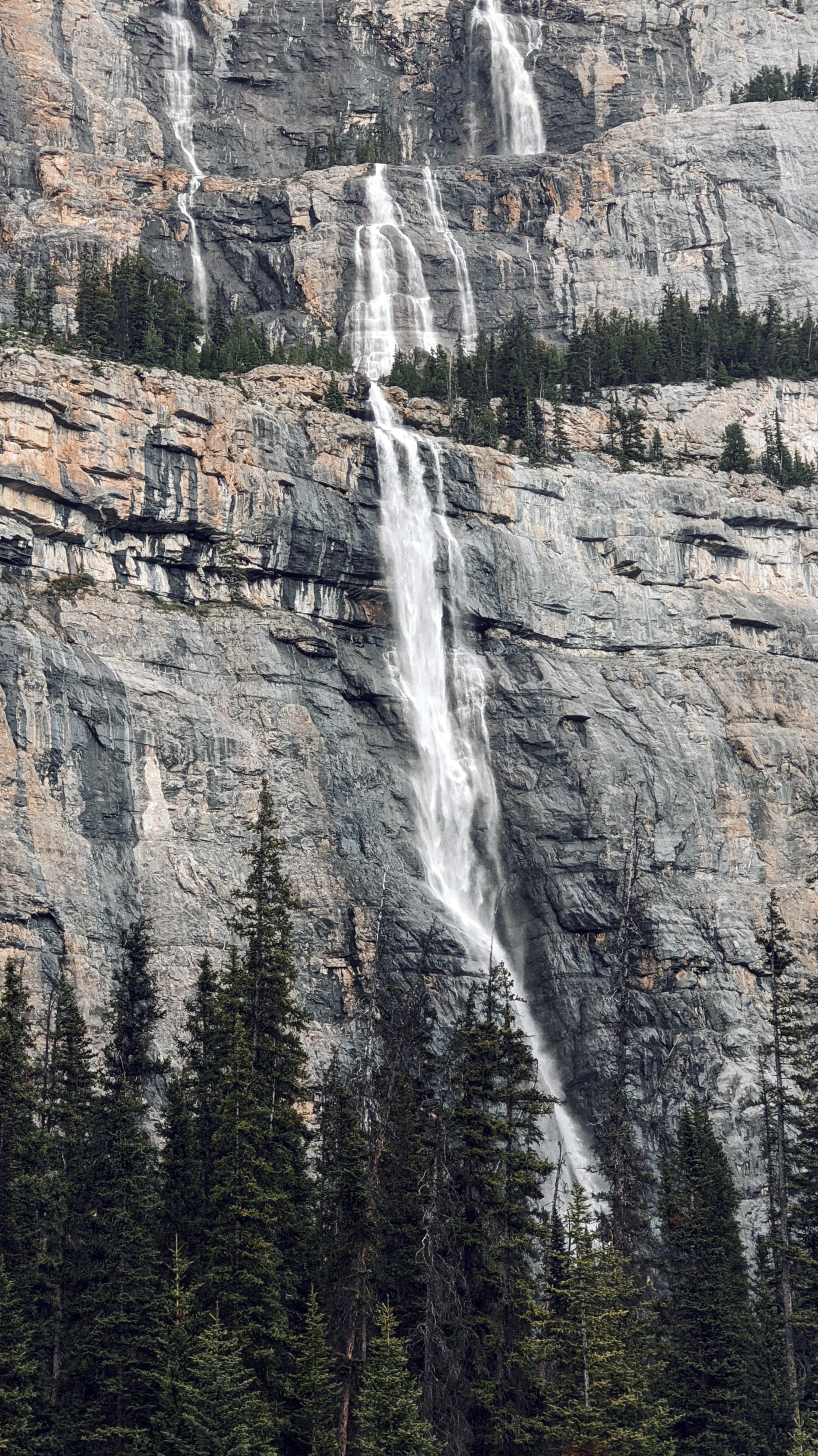 [ Pixel 4 XL ] Don't go chasing. [ Snapseed ] | Scrolller