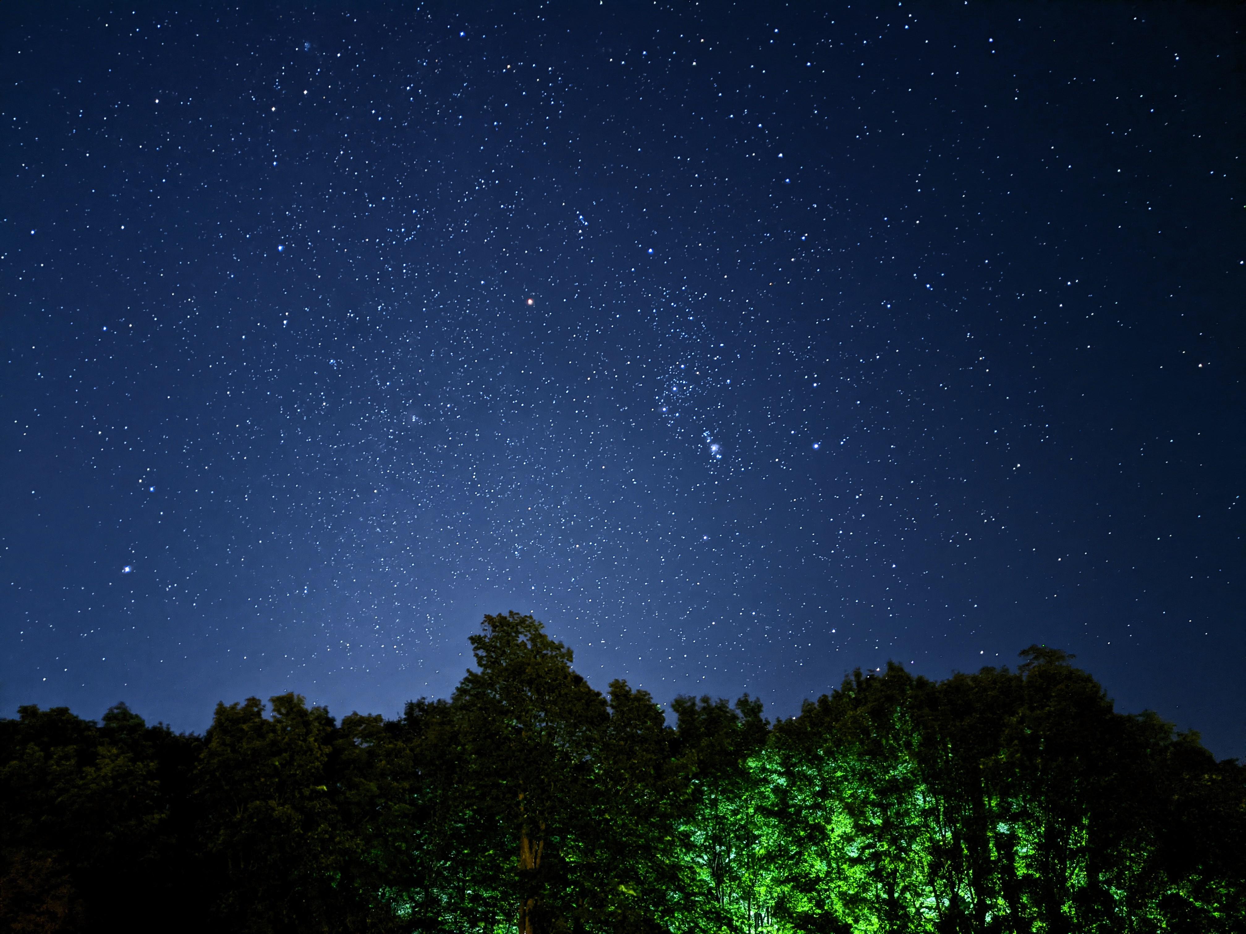 Pixel 4A - Upstate NY | Scrolller