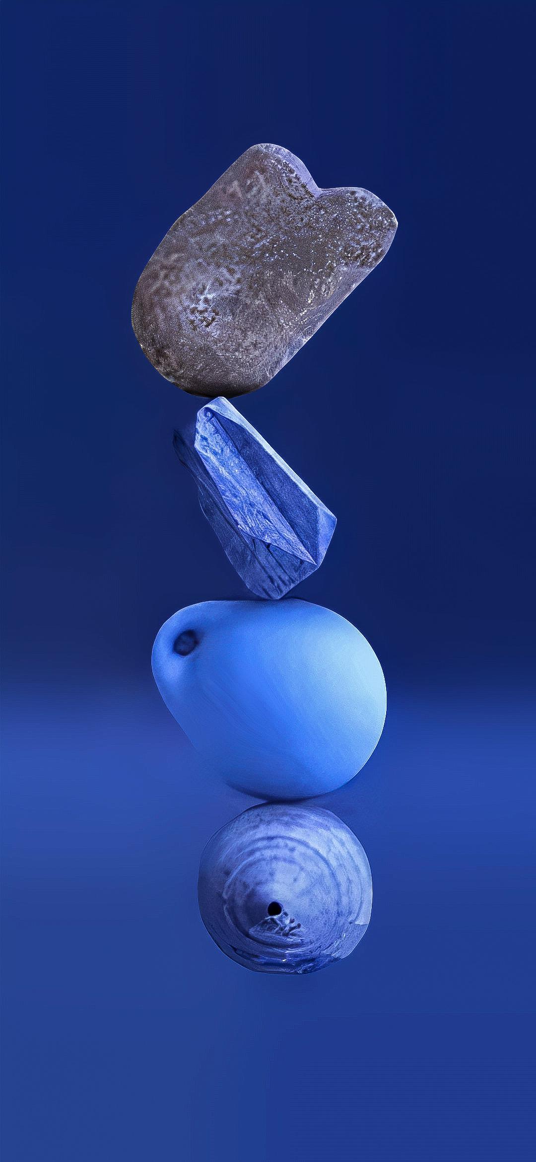 Pixel 5 Live Wallpaper - Edited [Lightroom] | Scrolller