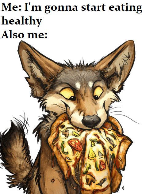 pizza_irl | Scrolller