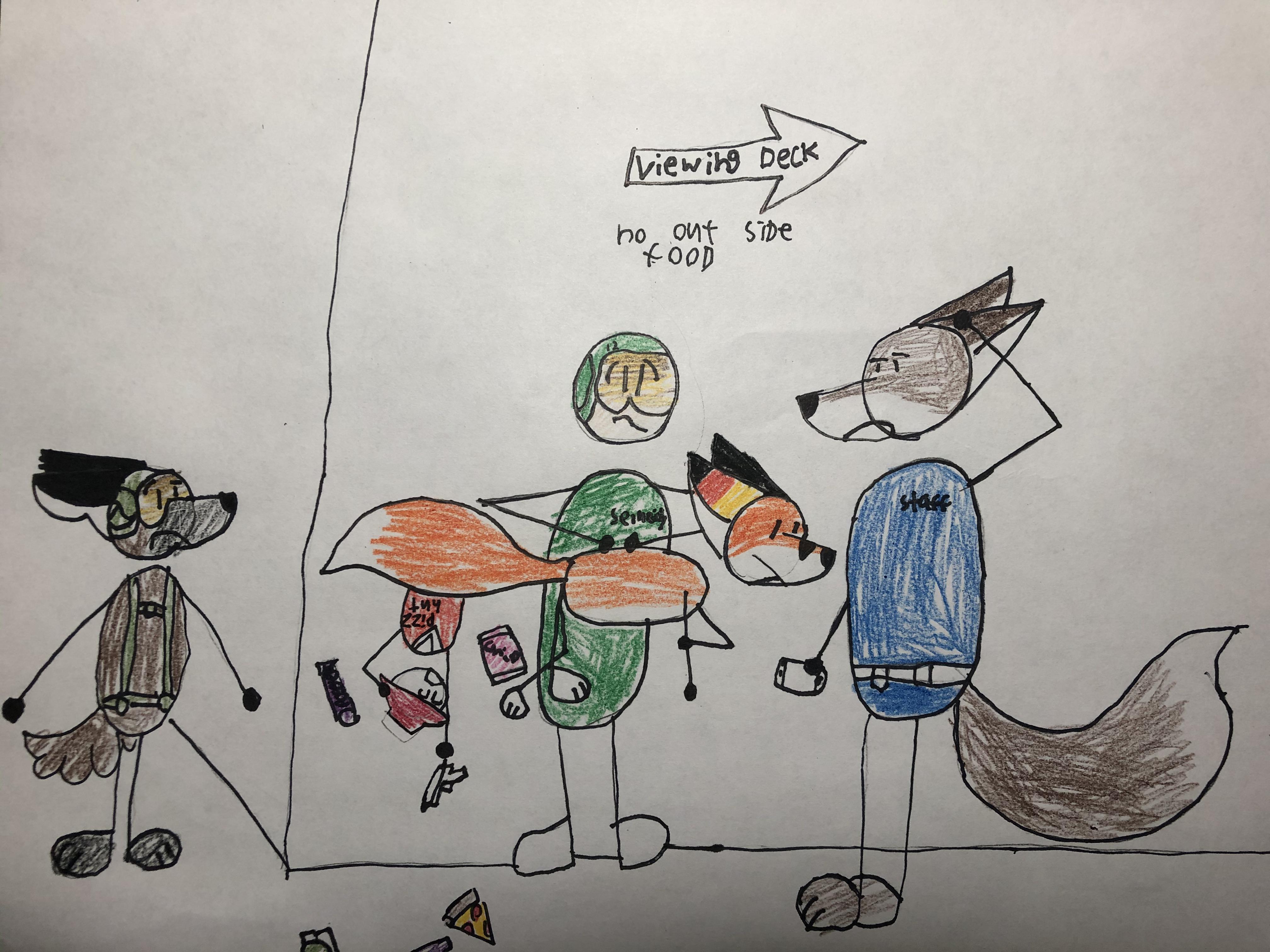 pizza_irl | Scrolller