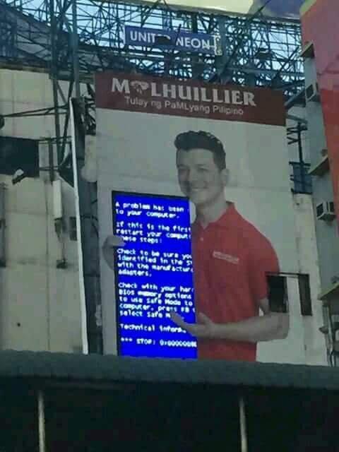 Pizza time | Scrolller