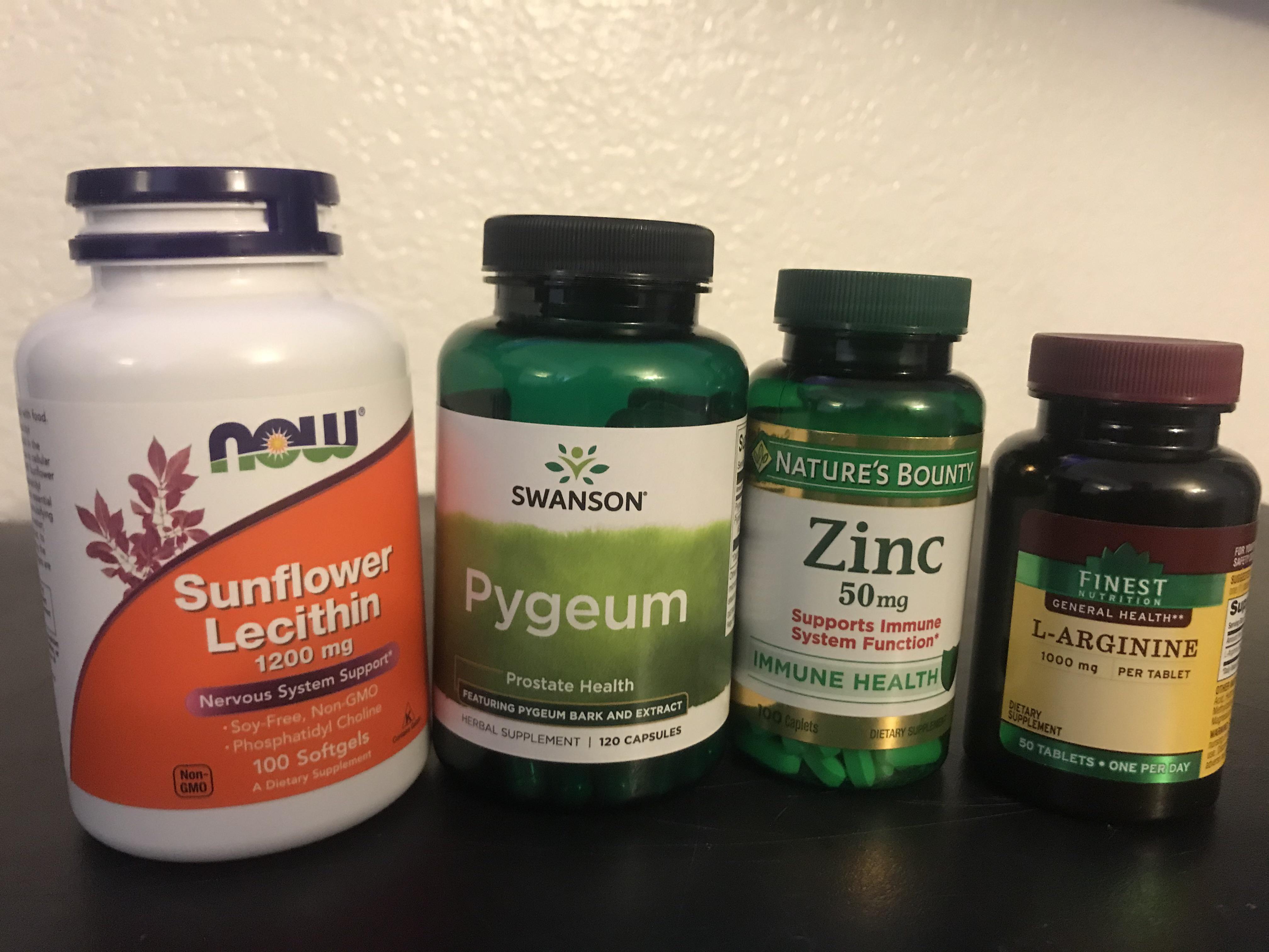 PKA LoadMax review cumming soon ... | Scrolller