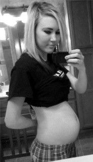 Plaid pants | Scrolller