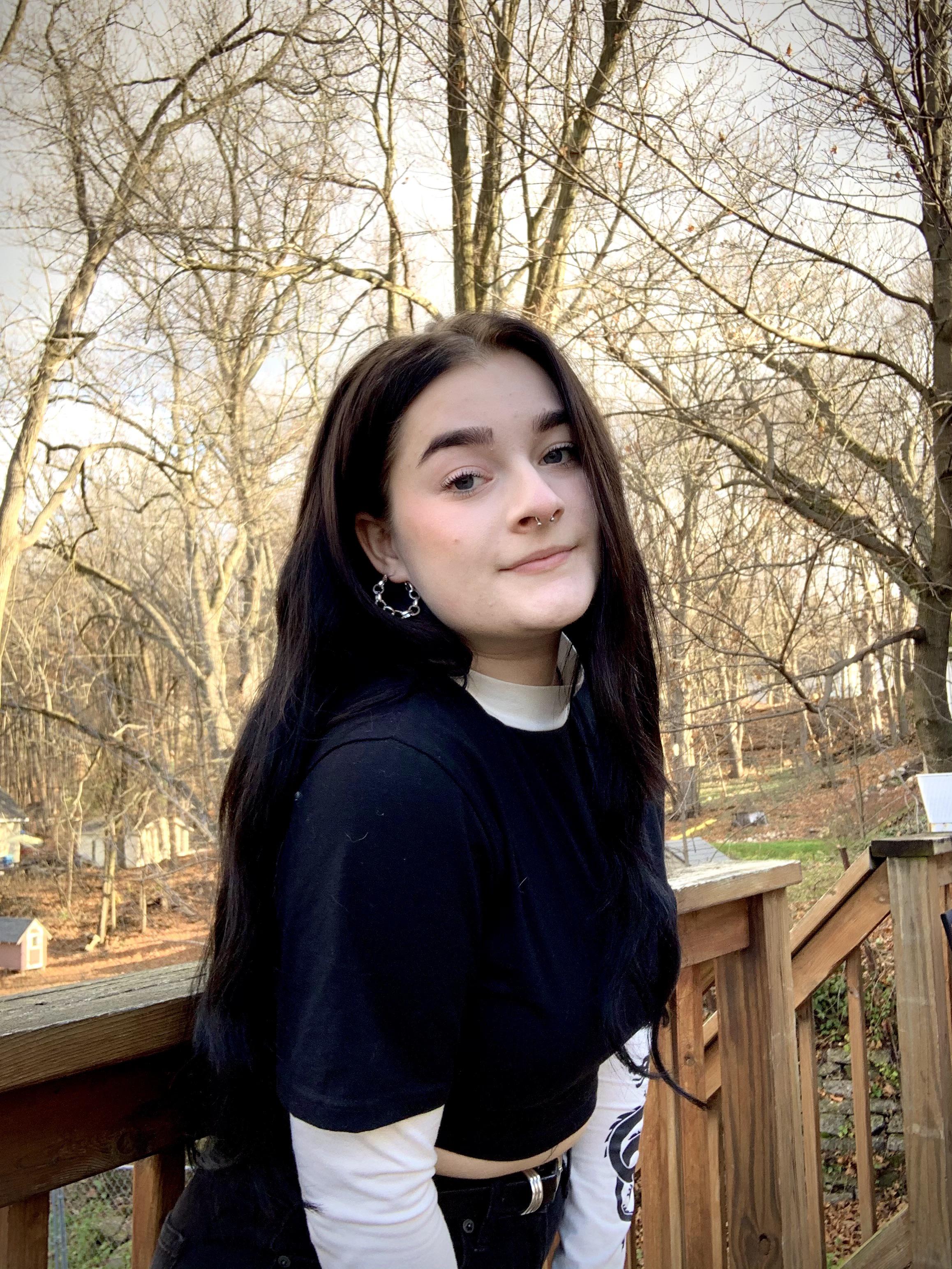 plain face | Scrolller