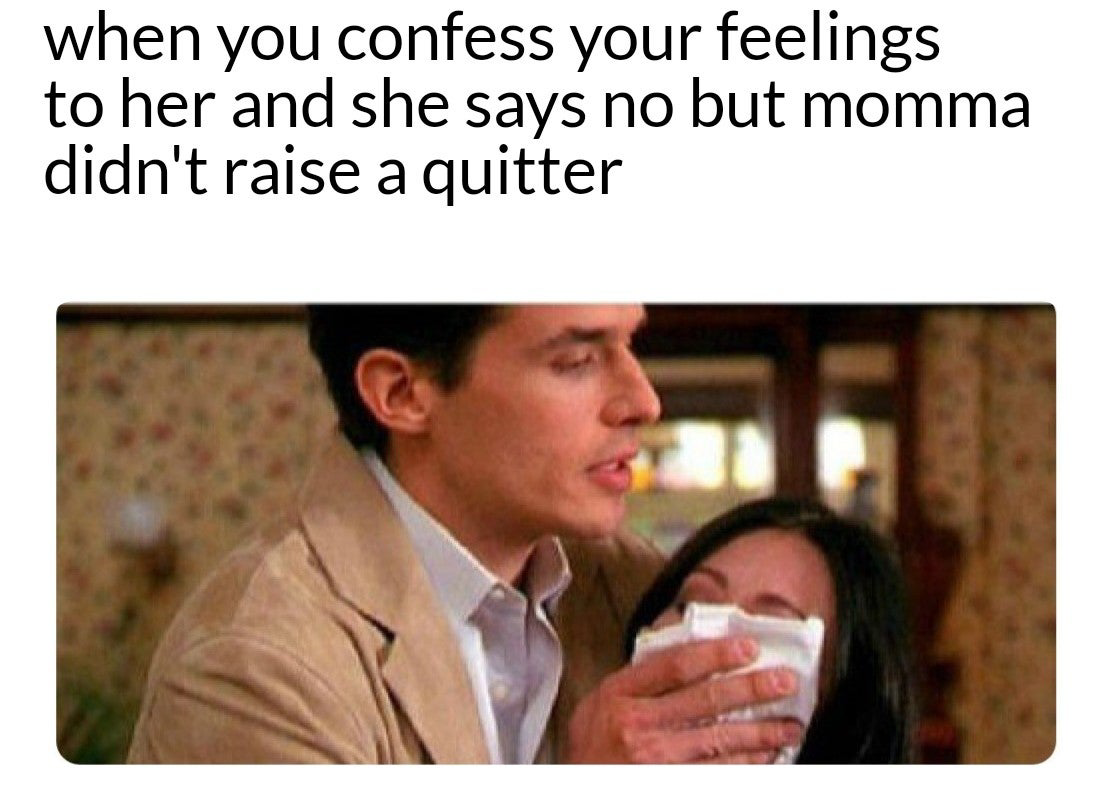 Plan b Boys | Scrolller