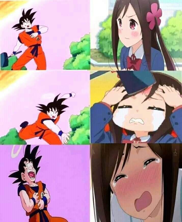 Plan "Zero Bochis" keeps going | Scrolller