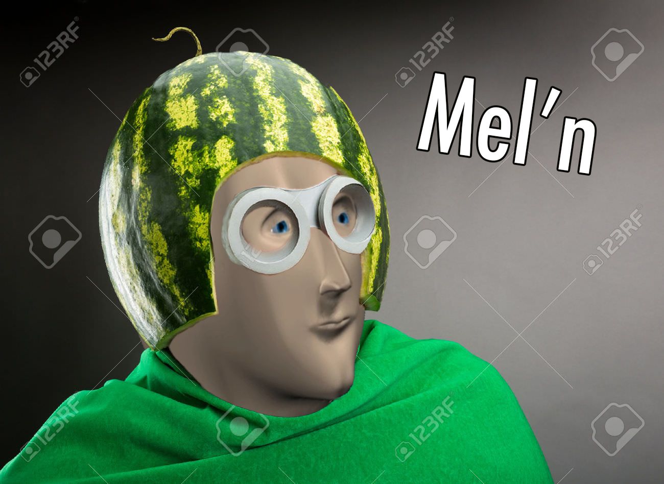 Plant-based lifestyle | Scrolller