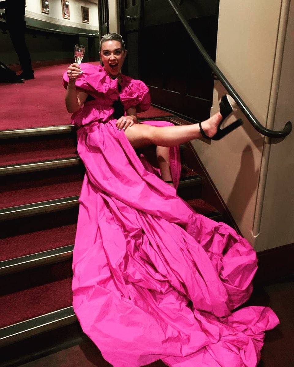 Playful! | Scrolller