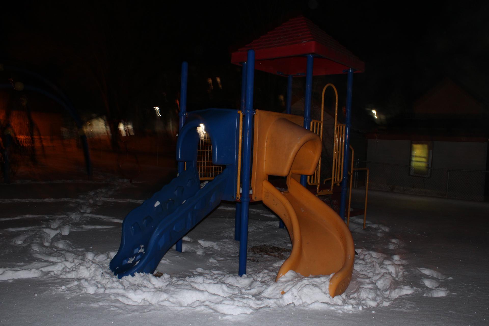 playground | Scrolller