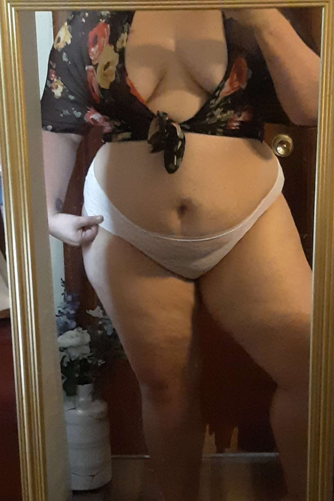 Playing around | Scrolller