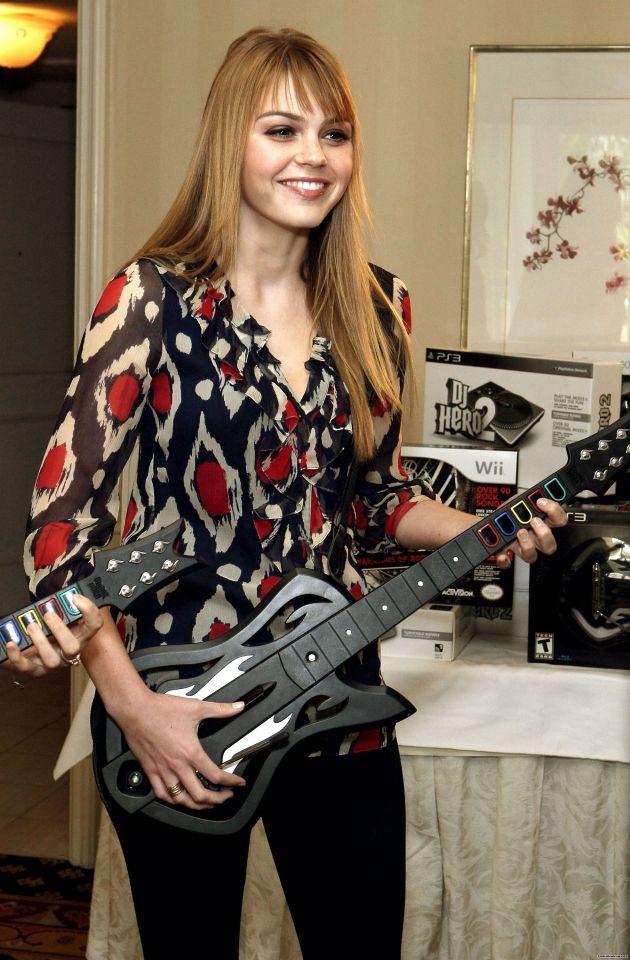 Playing around | Scrolller