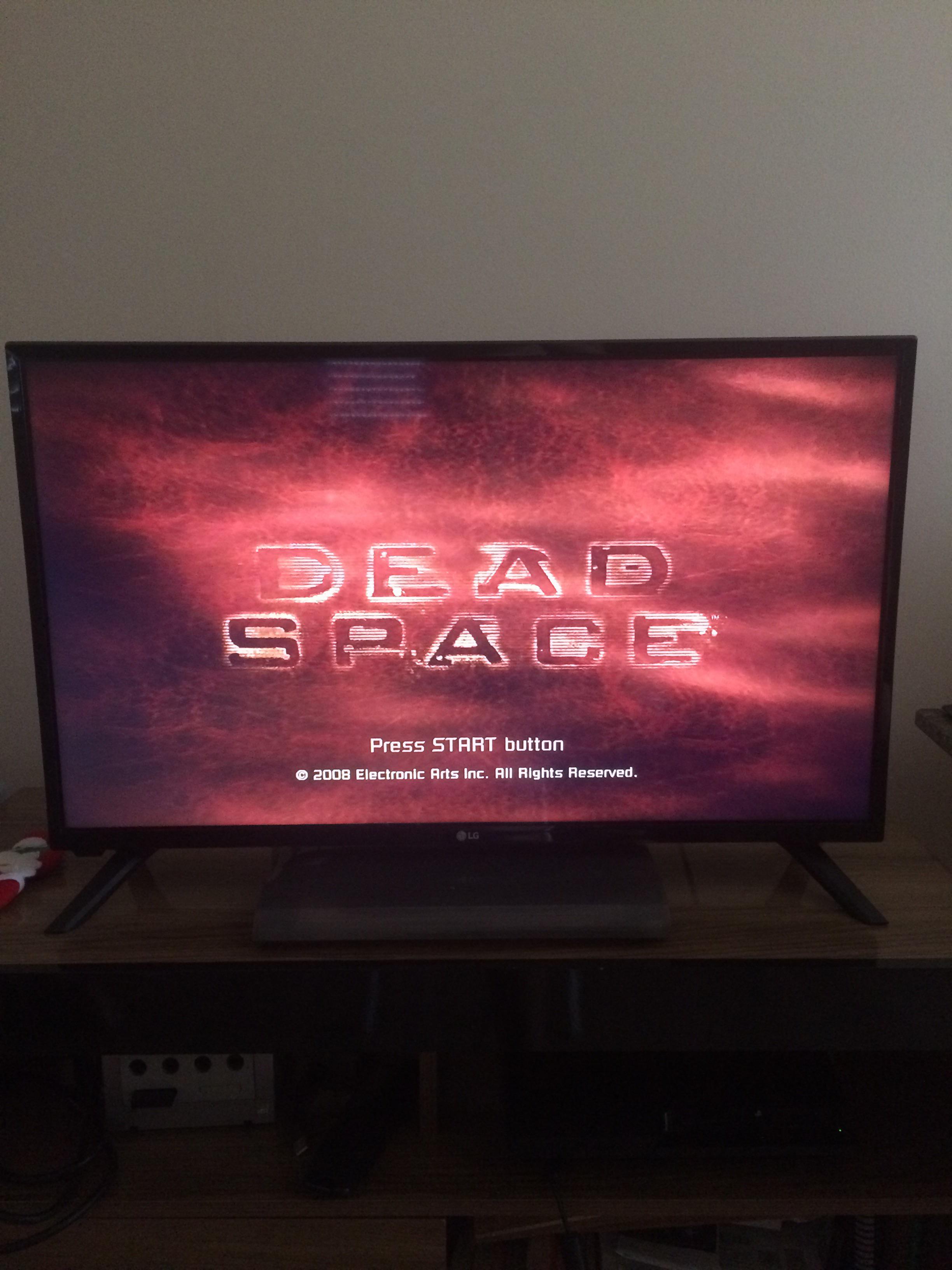 Playing for the first time, any recommendations? | Scrolller