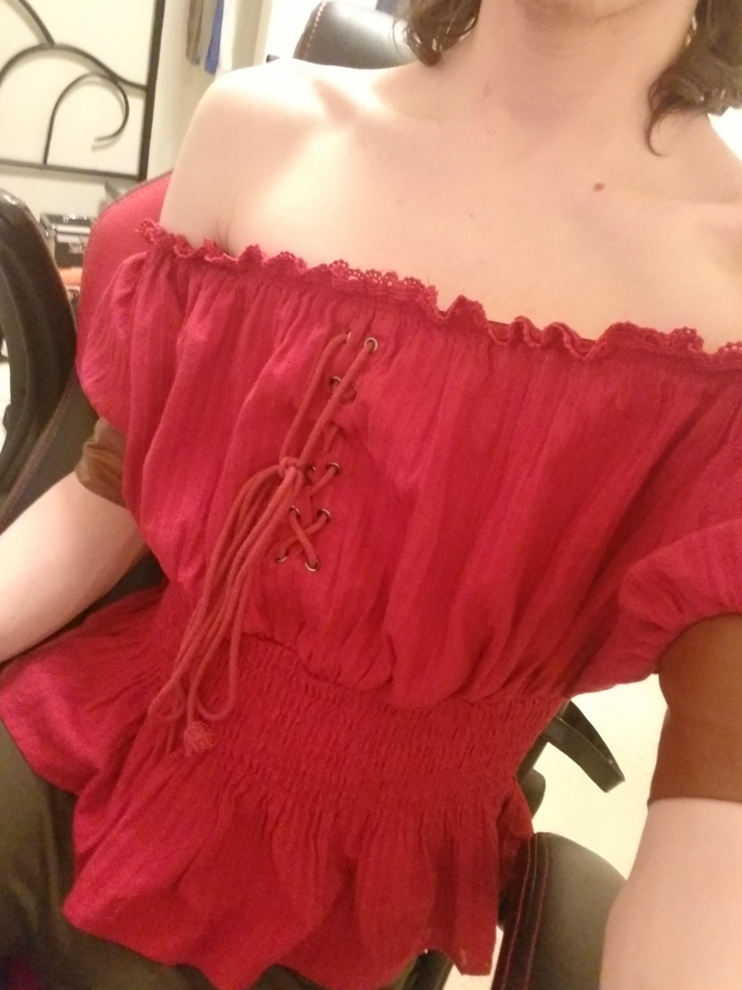 Playing games and wishing for some "adult beverages" 😋 | Scrolller