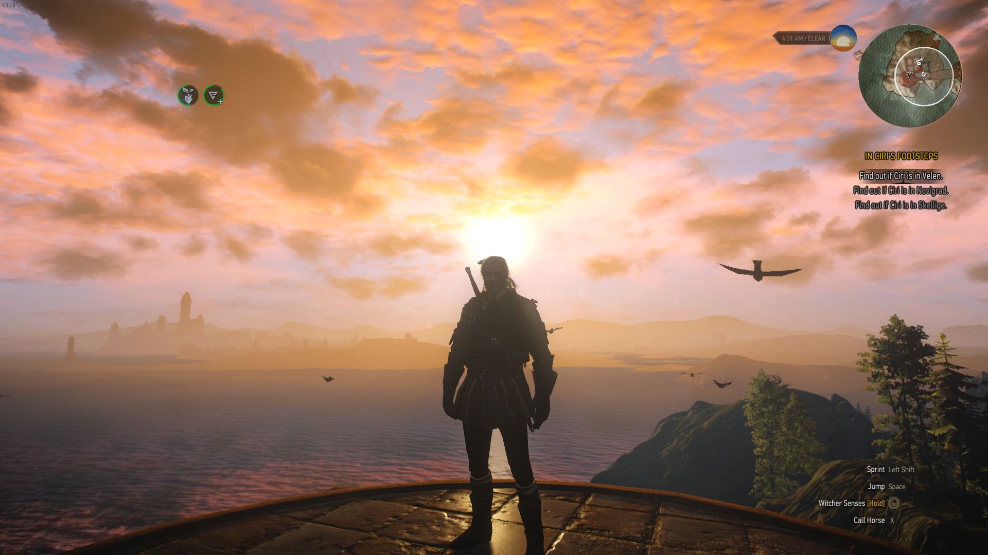 Playing it for the 3rd time. Still loving it! | Scrolller