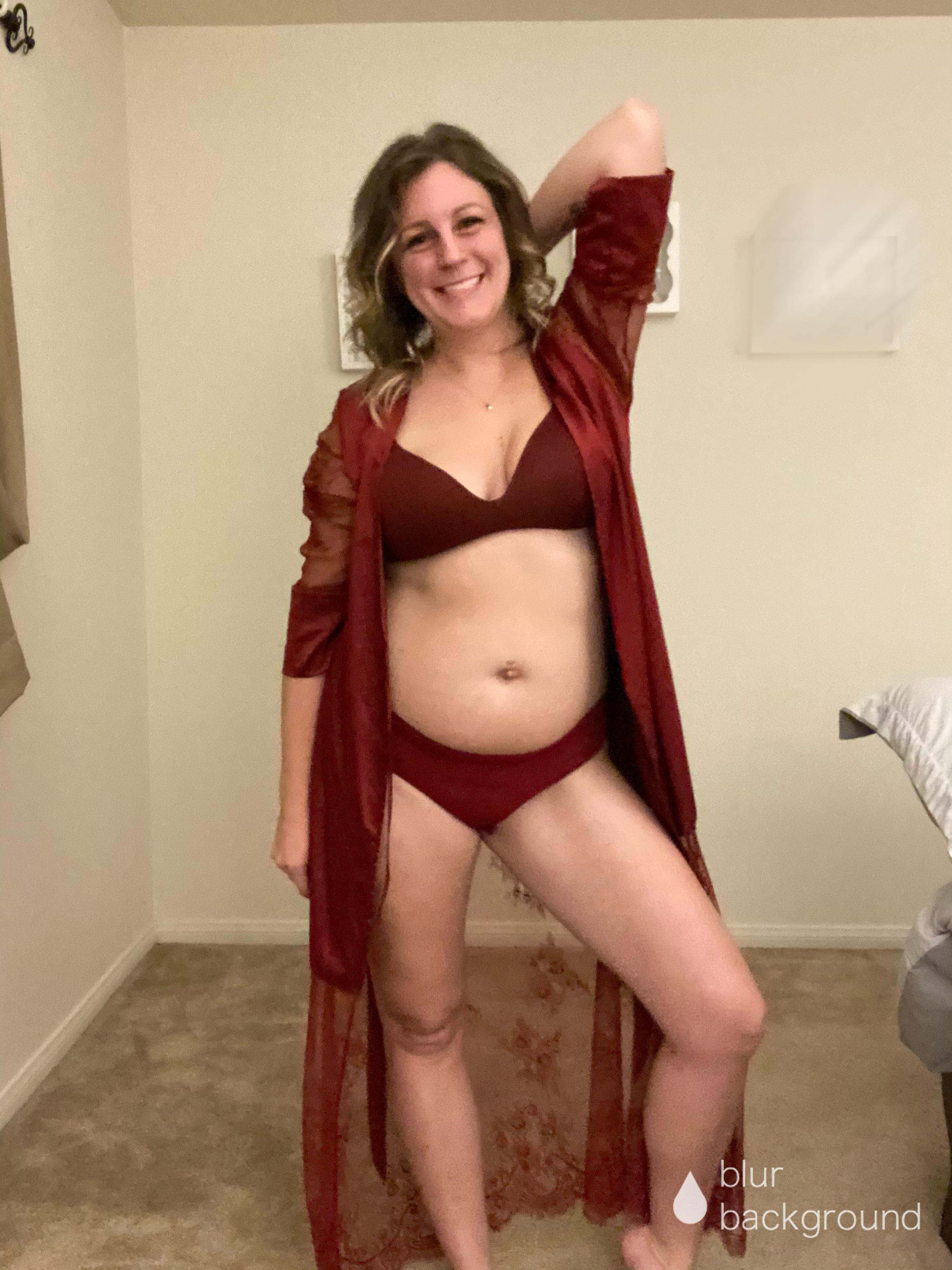 Playing with Poses | Scrolller