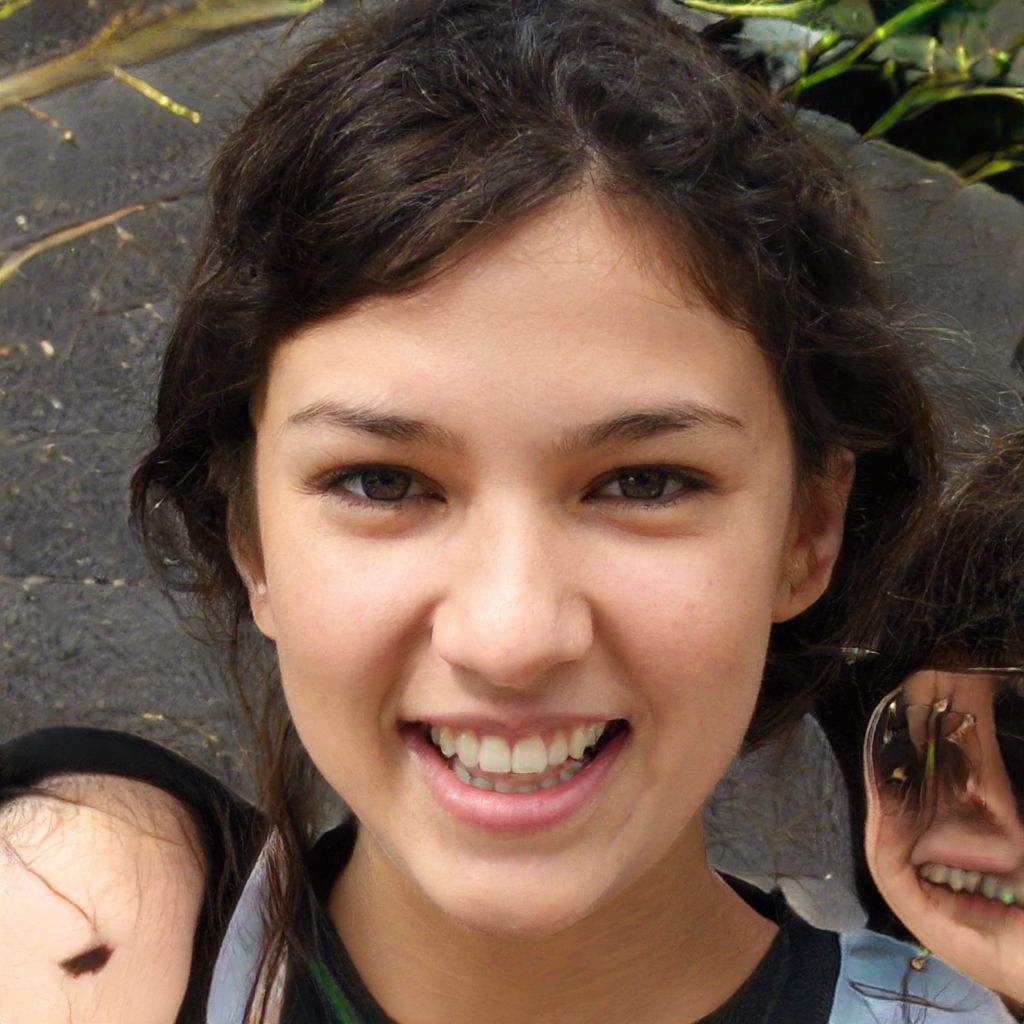 Playing with your siblings | Scrolller