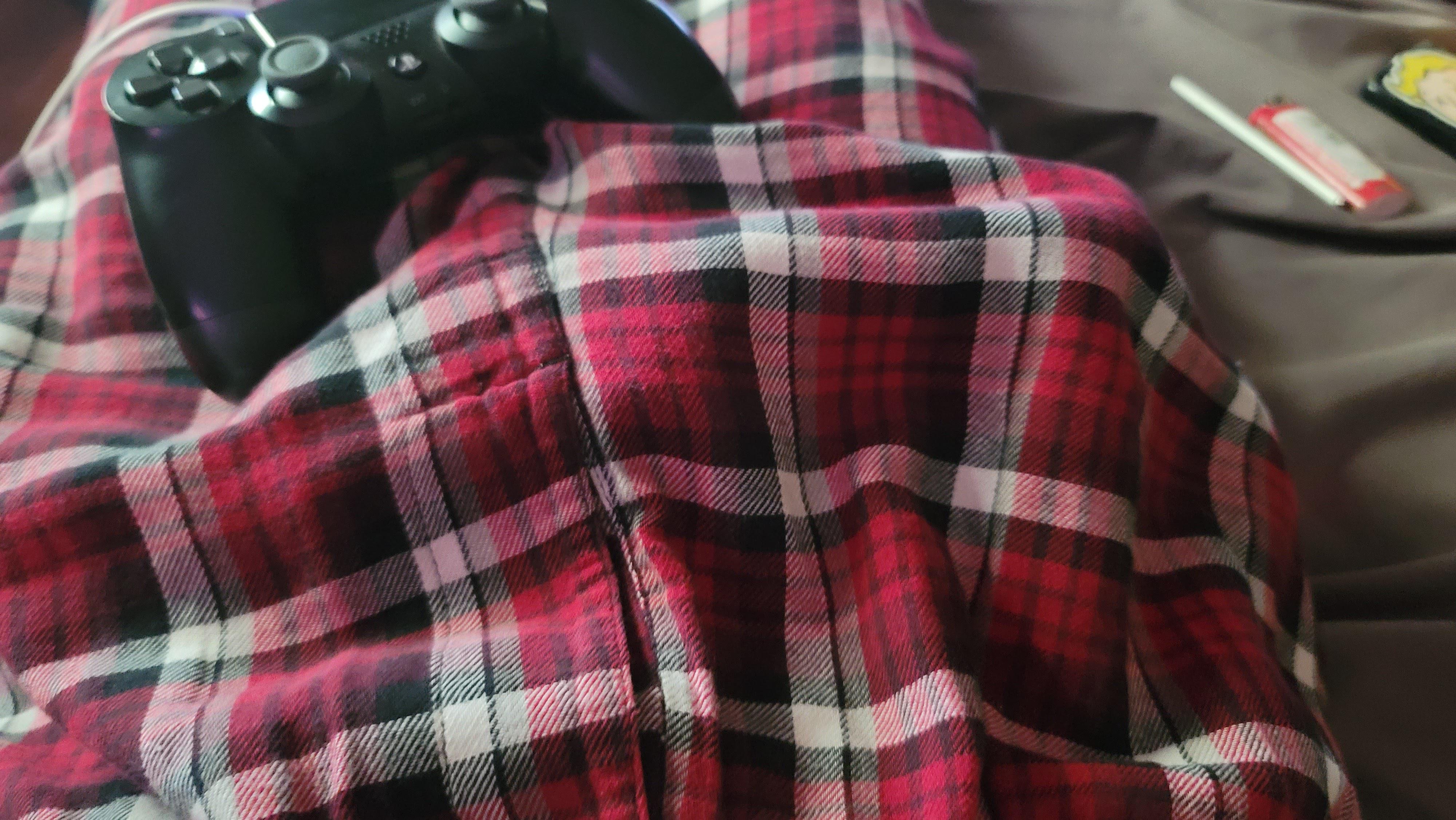 Playstation and Chill?? 😉 | Scrolller