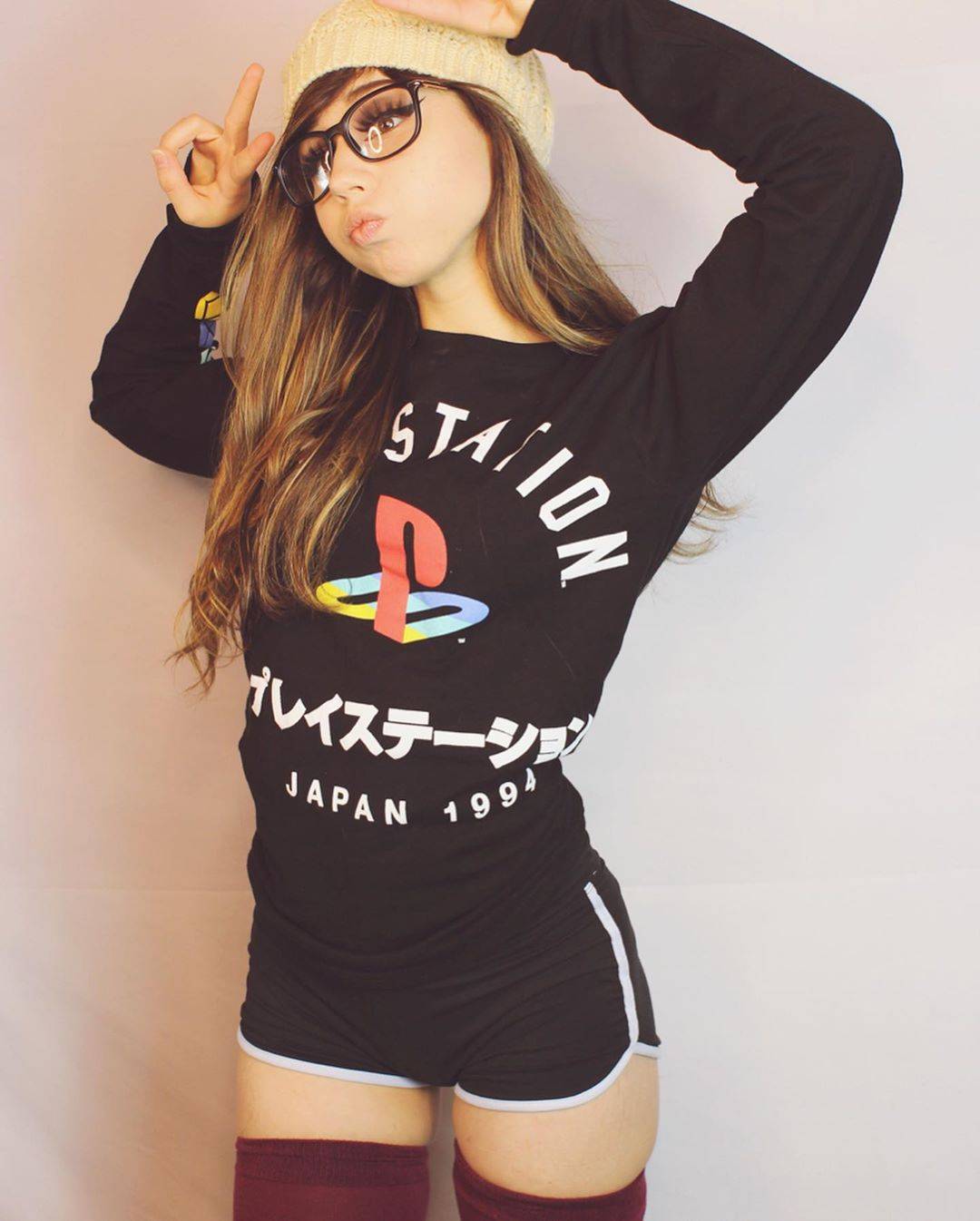 Playstation? | Scrolller