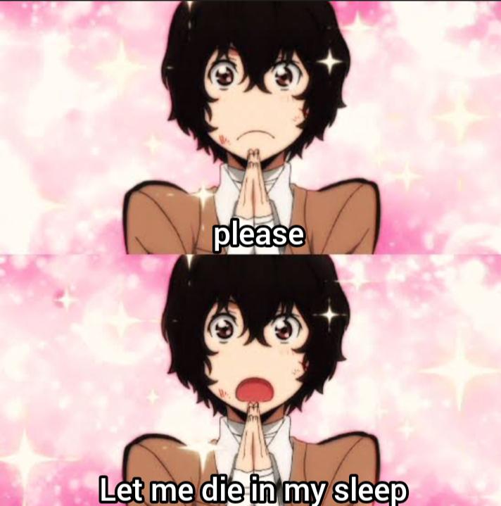 Please!!! | Scrolller