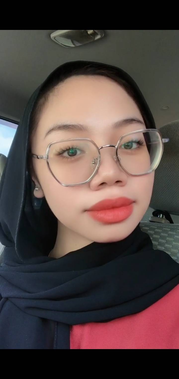 Need source | Scrolller