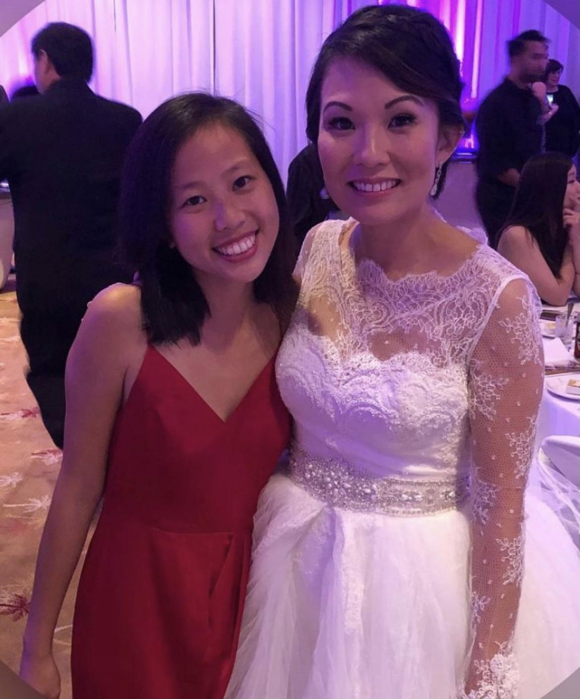 Please cumtrib these two best friends! | Scrolller