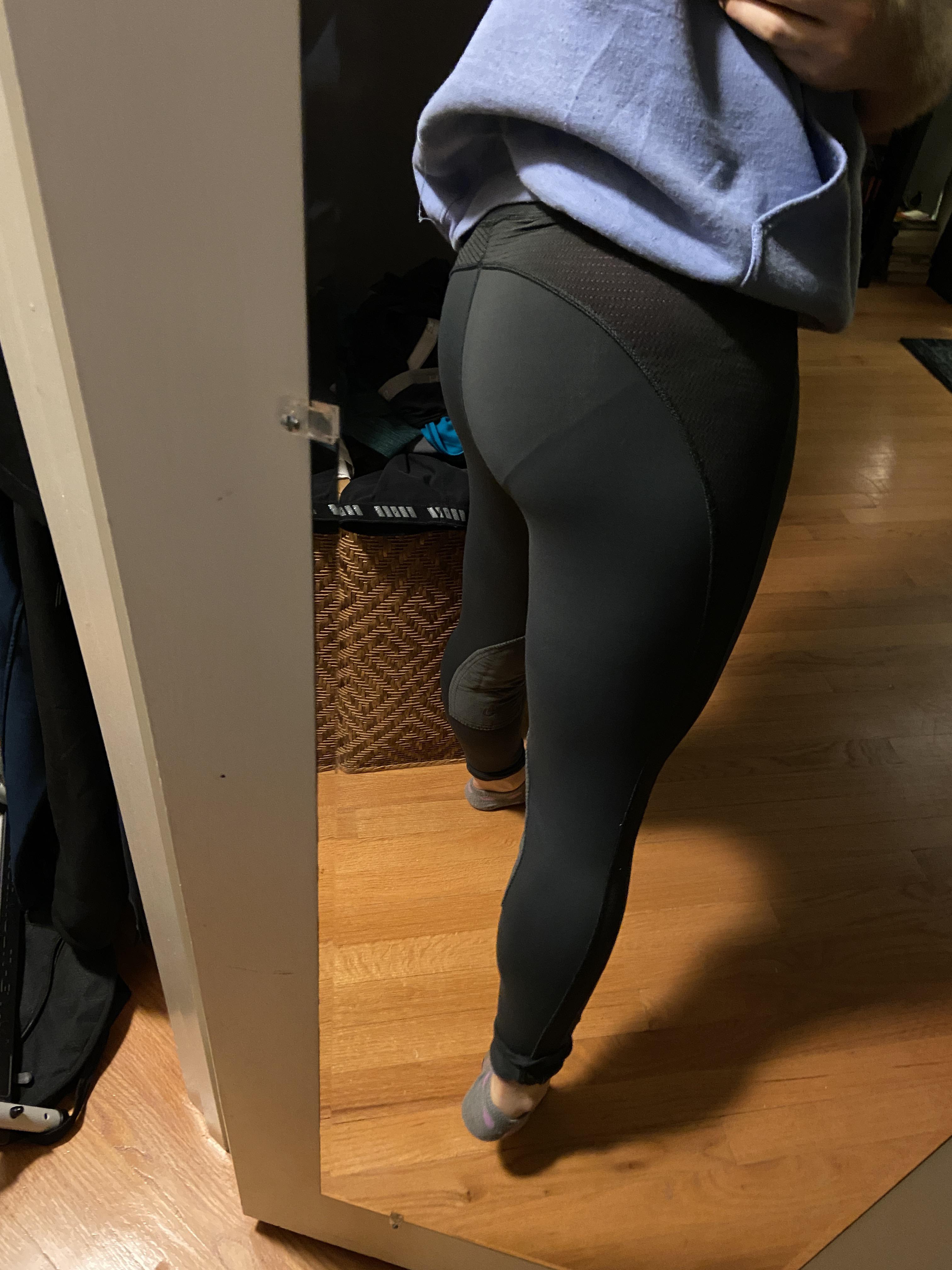 Please daddy, give it to me | Scrolller