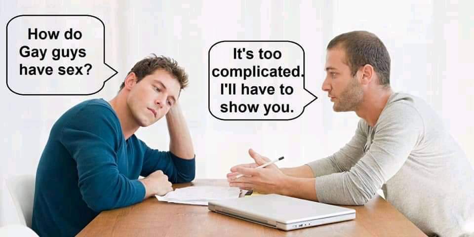 Please do! 😂 | Scrolller