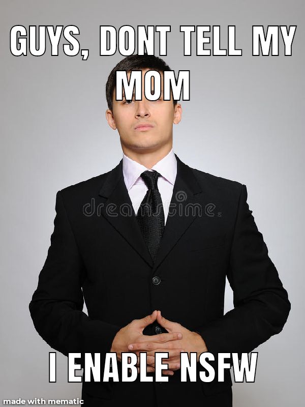 Please dont | Scrolller