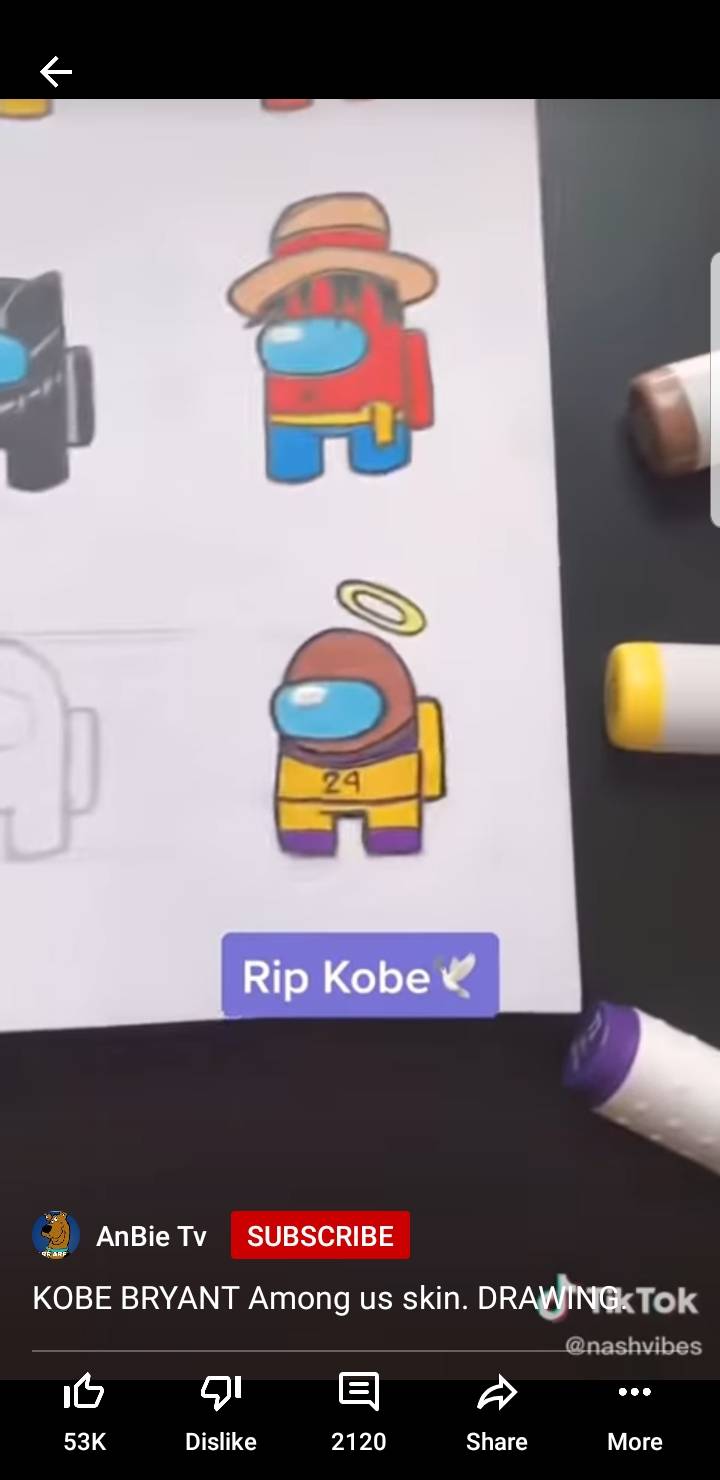 Please don't do this. | Scrolller