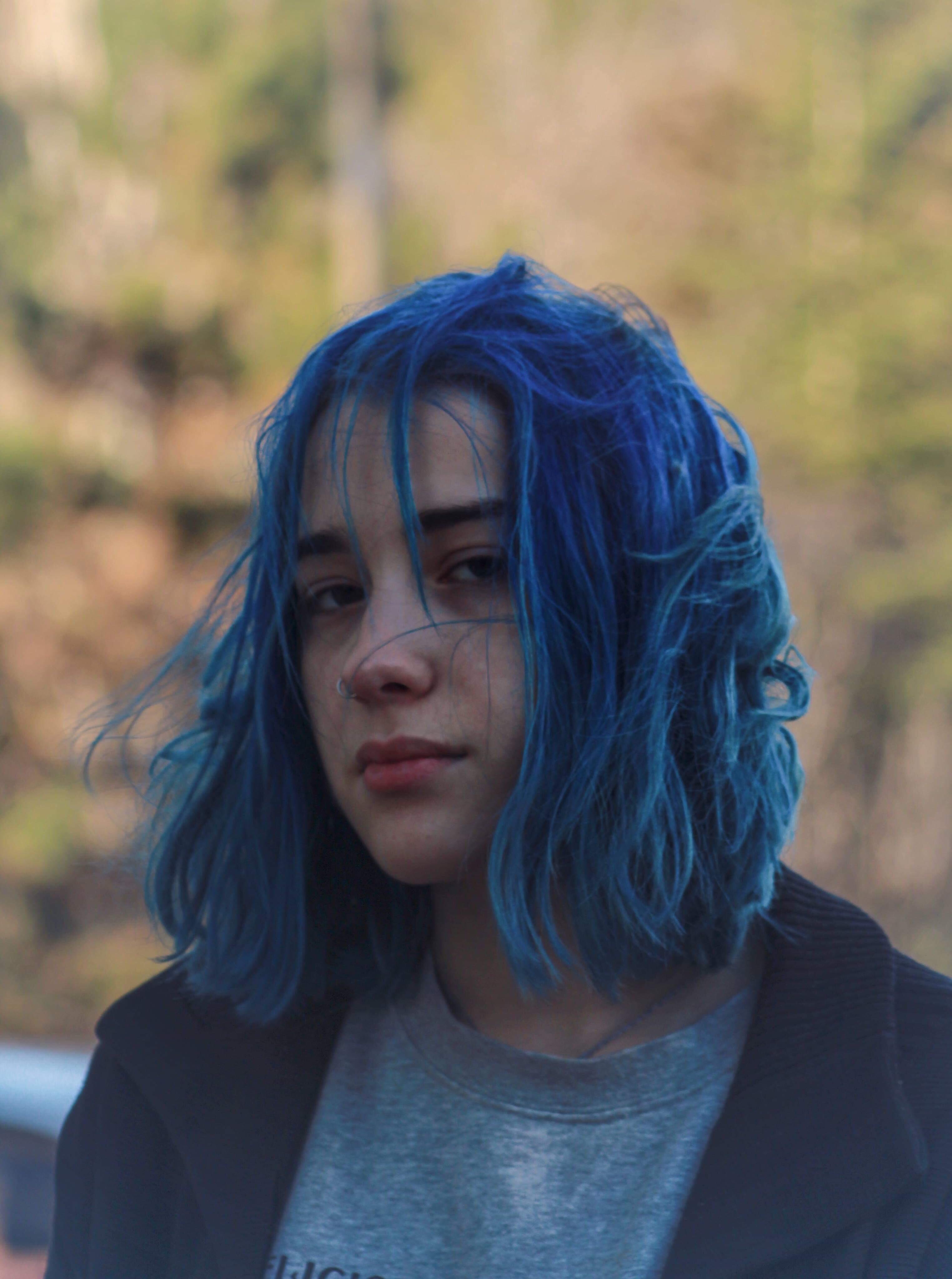 please draw me 💫 | Scrolller