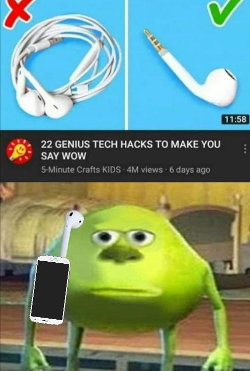 please explain | Scrolller