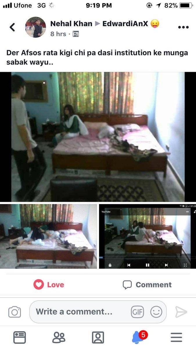 Please Find this video and share. | Scrolller