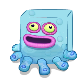 please forgive me | Scrolller