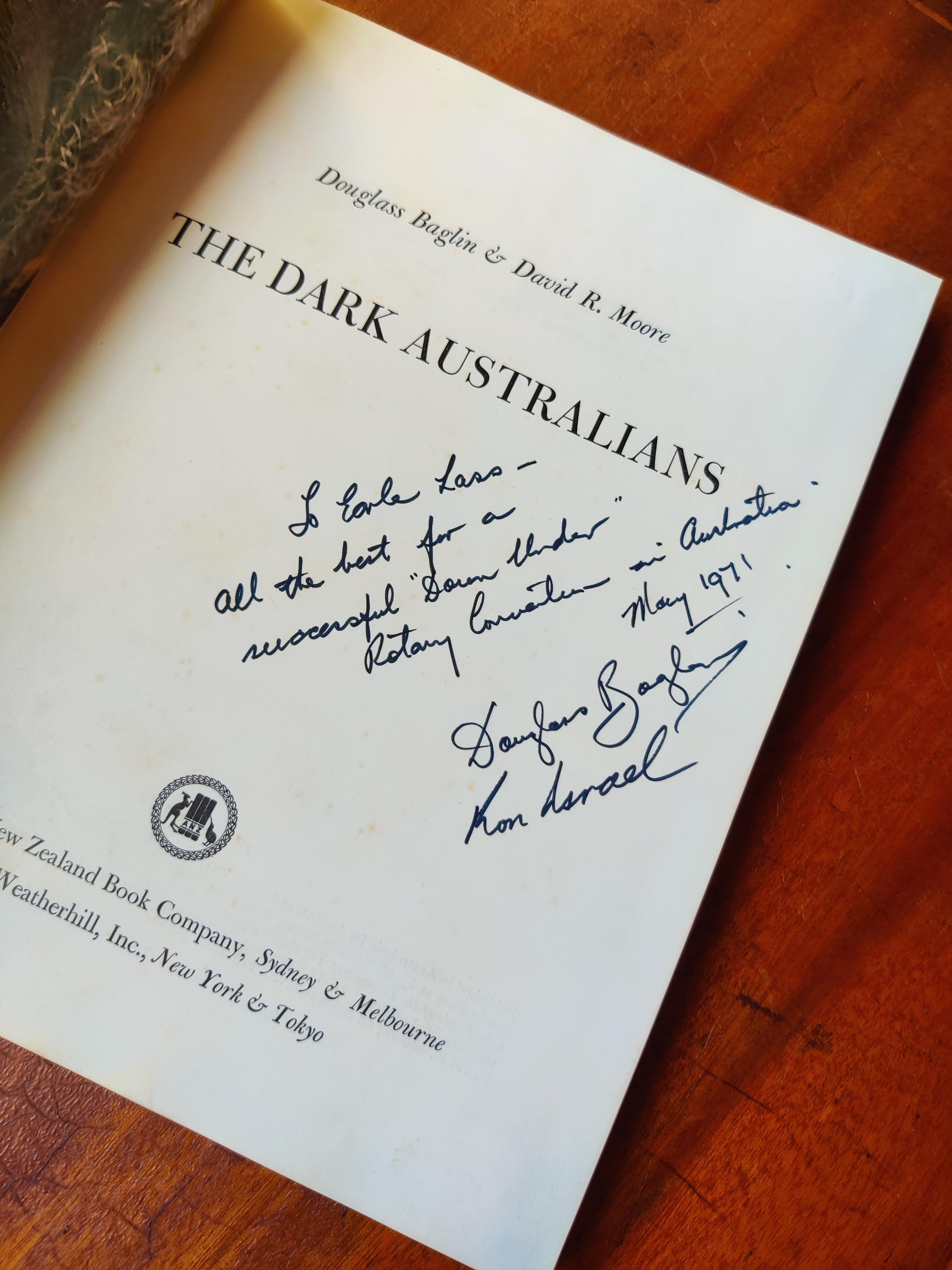 Please help decipher this! | Scrolller