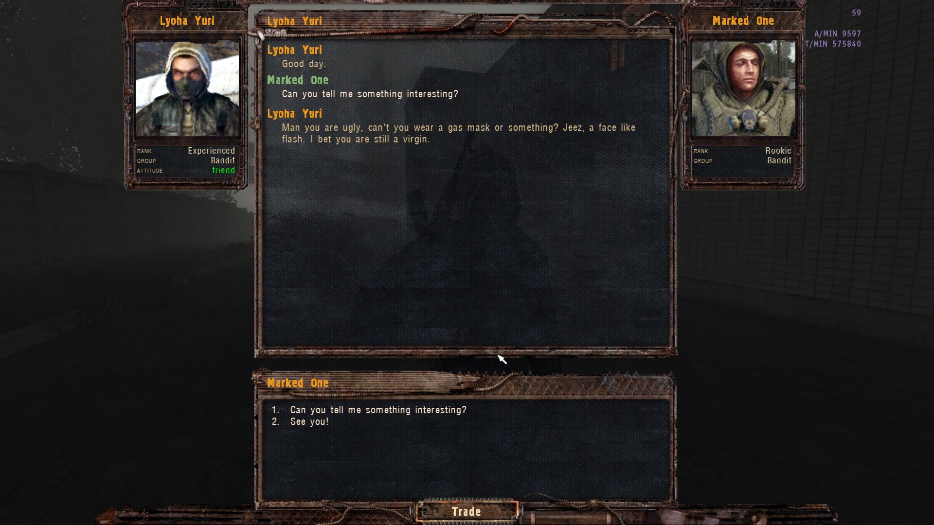 please help im being bullied | Scrolller