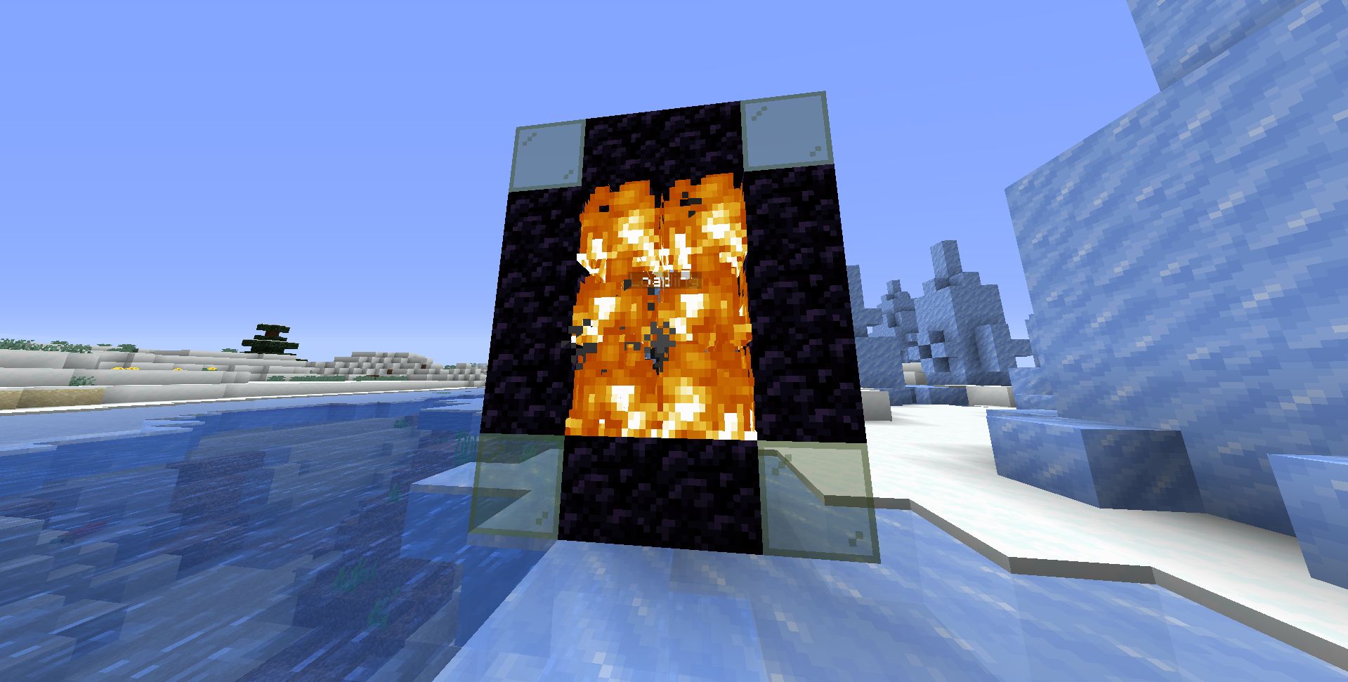 please help me | Scrolller