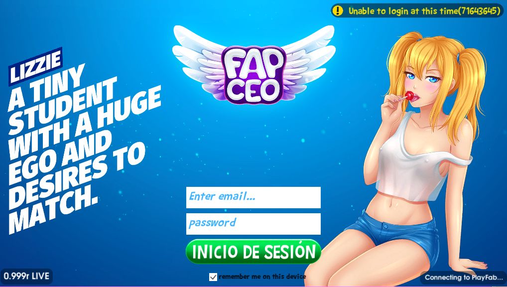 Please help me | Scrolller