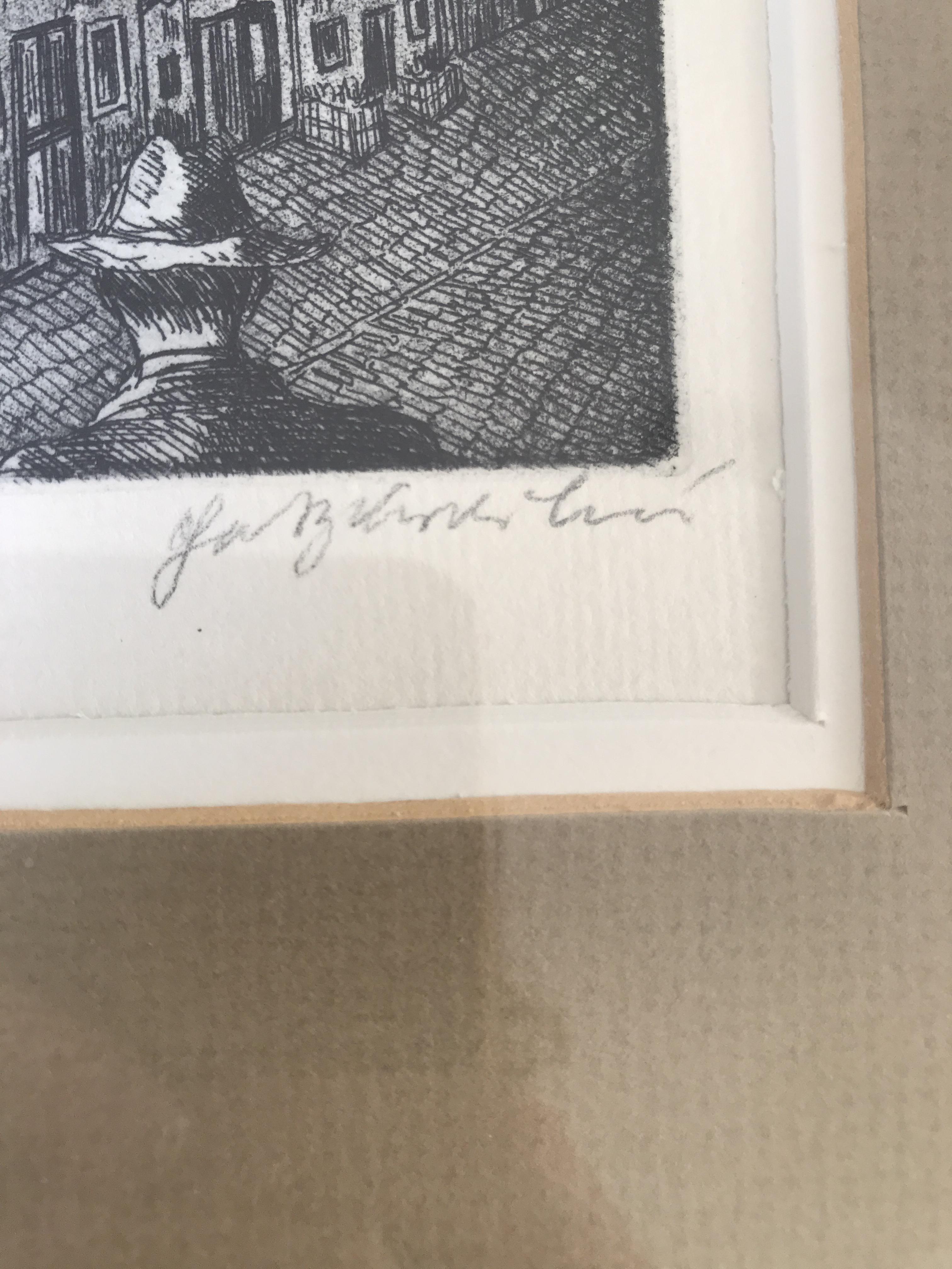 Please help me decipher this! Help is much appreciated | Scrolller Please help me decipher this! Help is much appreciated | Scrolller