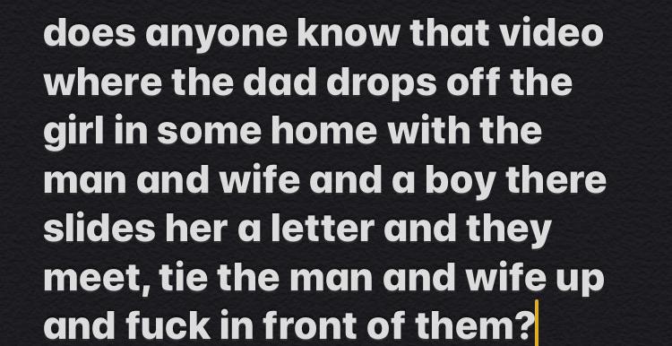 please help me find | Scrolller