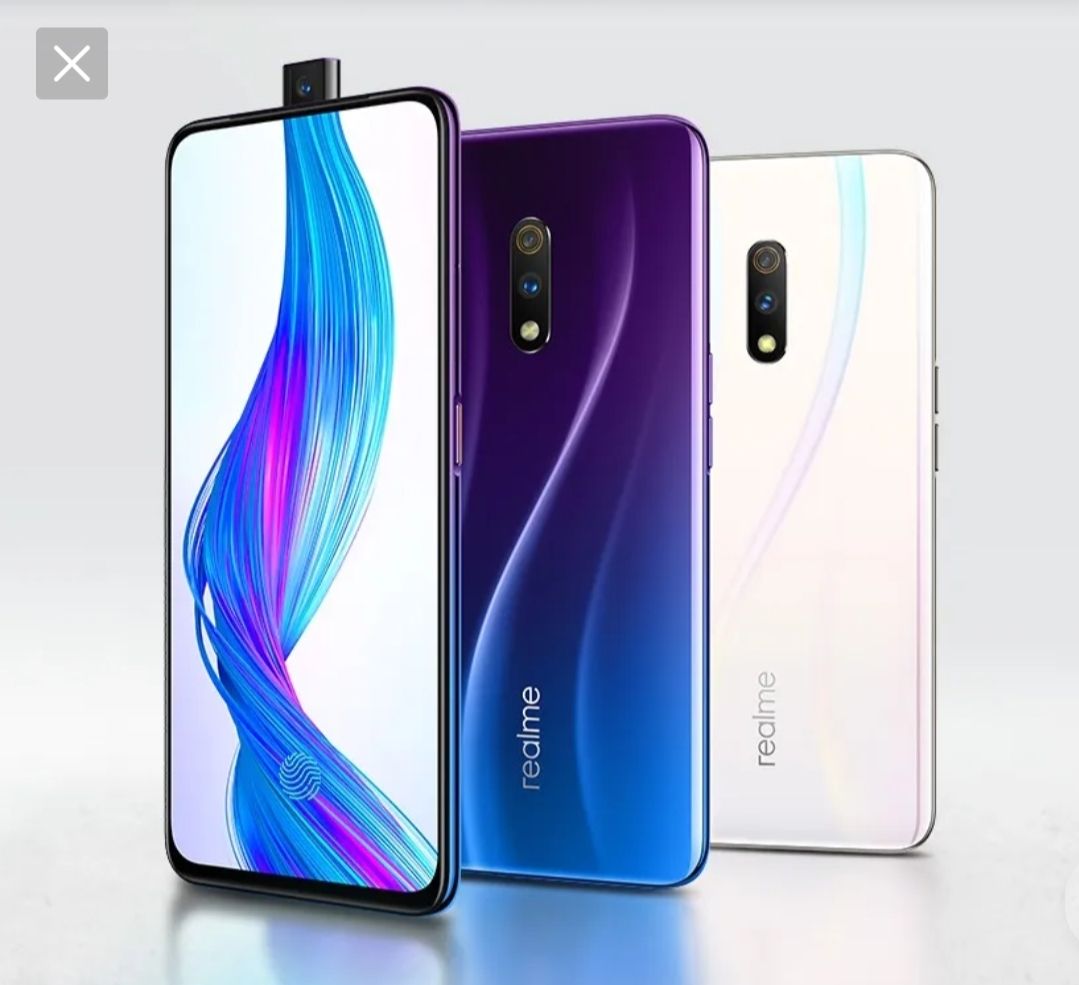 Please help me find this wallpaper | Scrolller